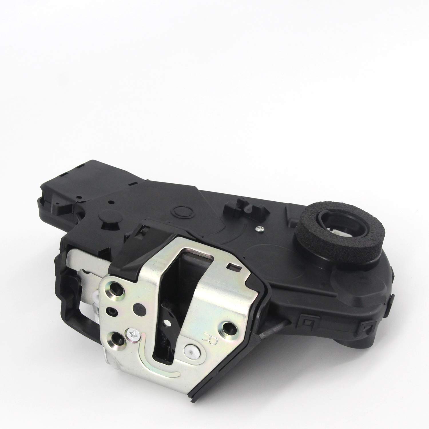 USTAR Liftgate Actuator Tailgate Lock Fit for Toyota RAV4 2006-2011 69110-0R010 69110-0R011 69110-42130 69110-42131 931-406