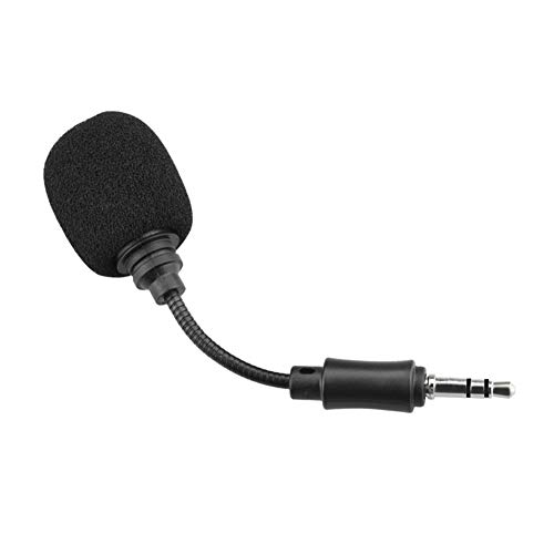 XIAOMINDIAN 3.5mm Mini Microphone School Office Work Conference Live Vlog PTZ Camera Mic Teaching for DJI for OSMO Pocket for OSMO Action Accessory