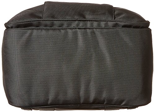 Protec Tenor Trombone Mute Bag with Modular Divider, model M401 Black