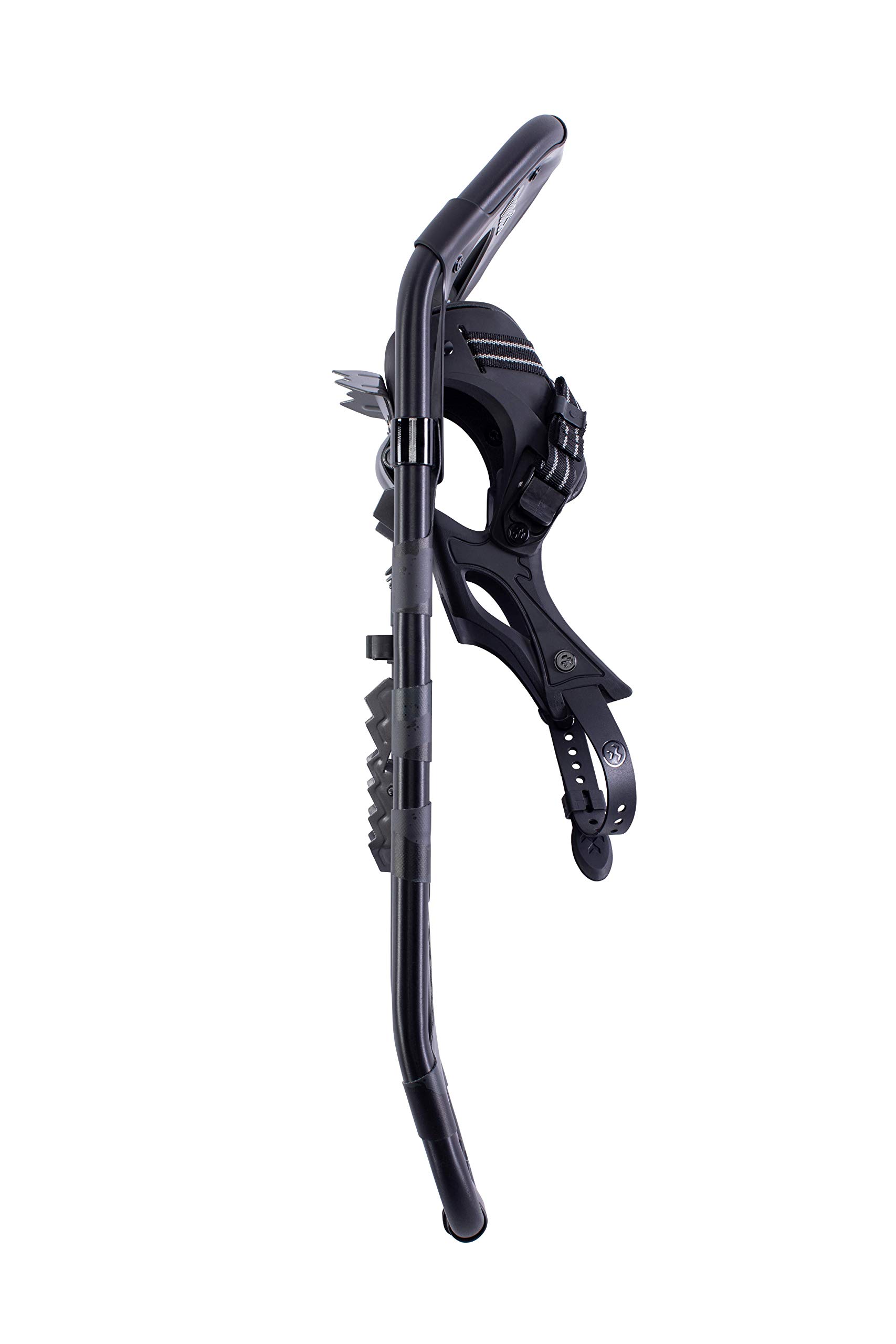 Tubbs Wilderness Black 36