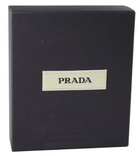 Prada By Prada For Men. Aftershave 3.4-Ounces