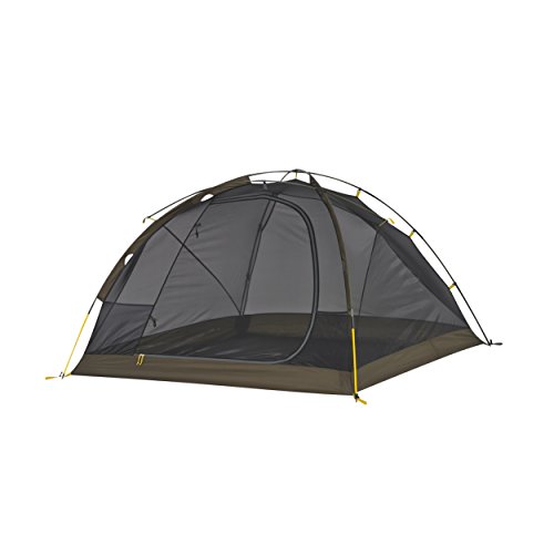 SJK Daybreak 2/3 / 4/6 Person Lightweight Compact Tent for Outdoor Camping