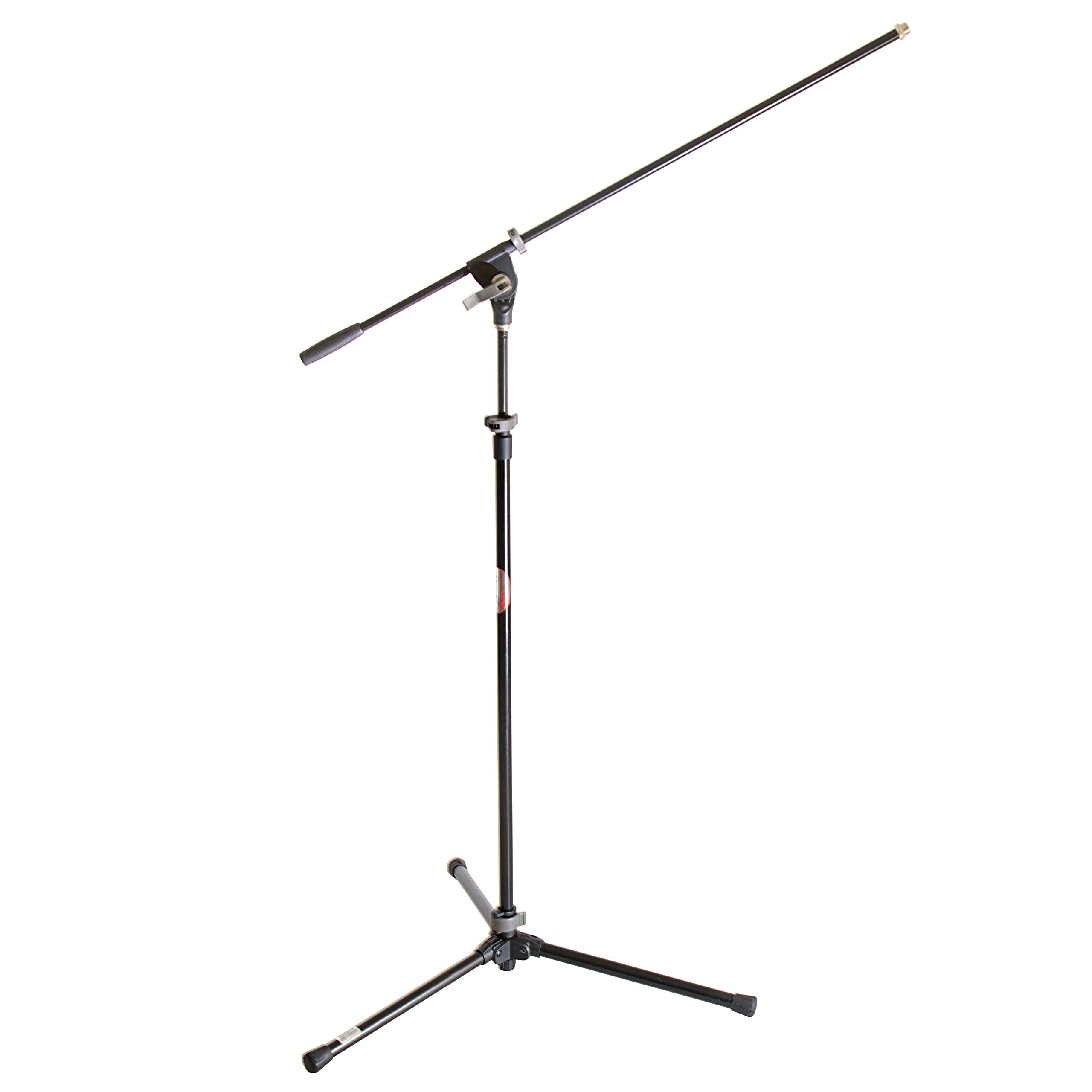 Peak SM-52 Tripod Mic Stand With Boom