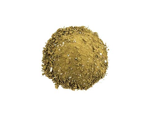 War World Gaming Sand Miniature Basing Kit β Wargame Themed Tabletop Layout Terrain Scenery Landscape Model Modelling Figure Diorama Display Material Scaled