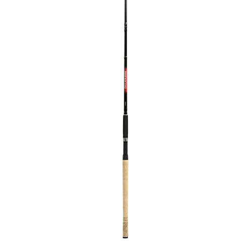 Shimano Inc. Sojourn CST 70 H Muskie