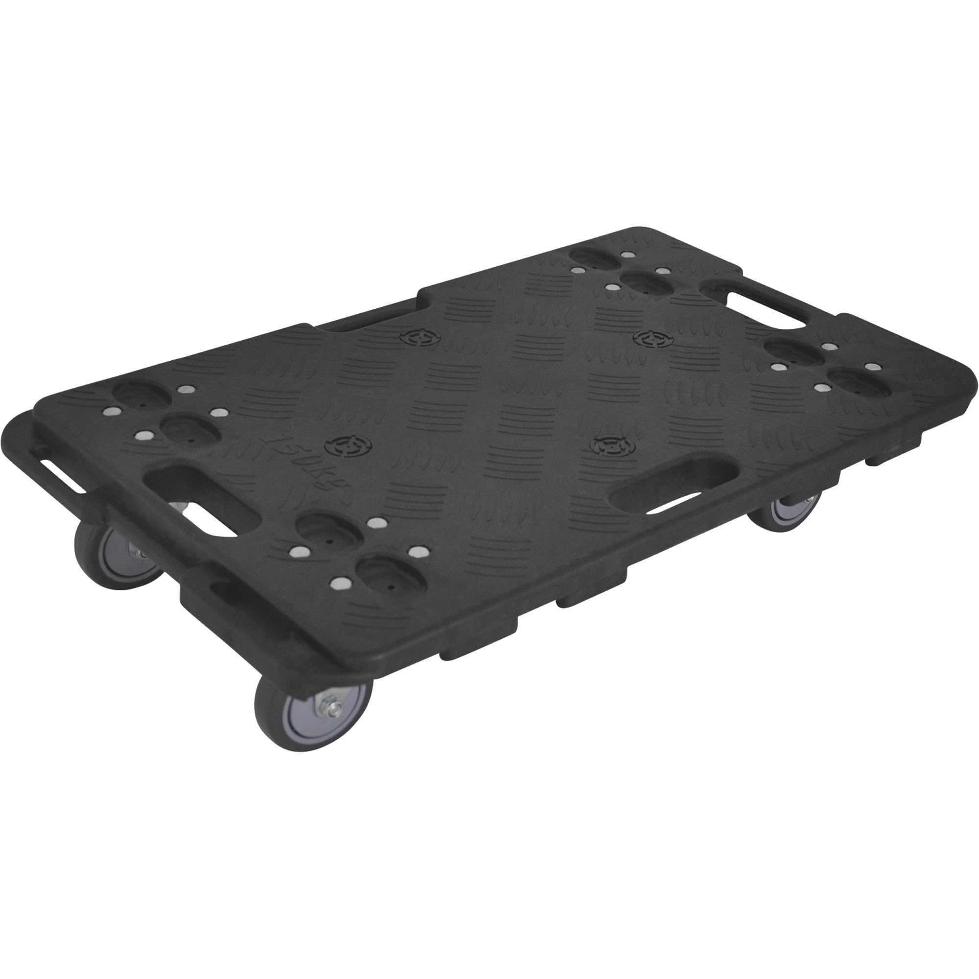 Roughneck Spider Mover's Dolly - 330-Lb. Capacity
