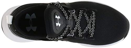 Under Armour UA Breathe Trainer 5 Black