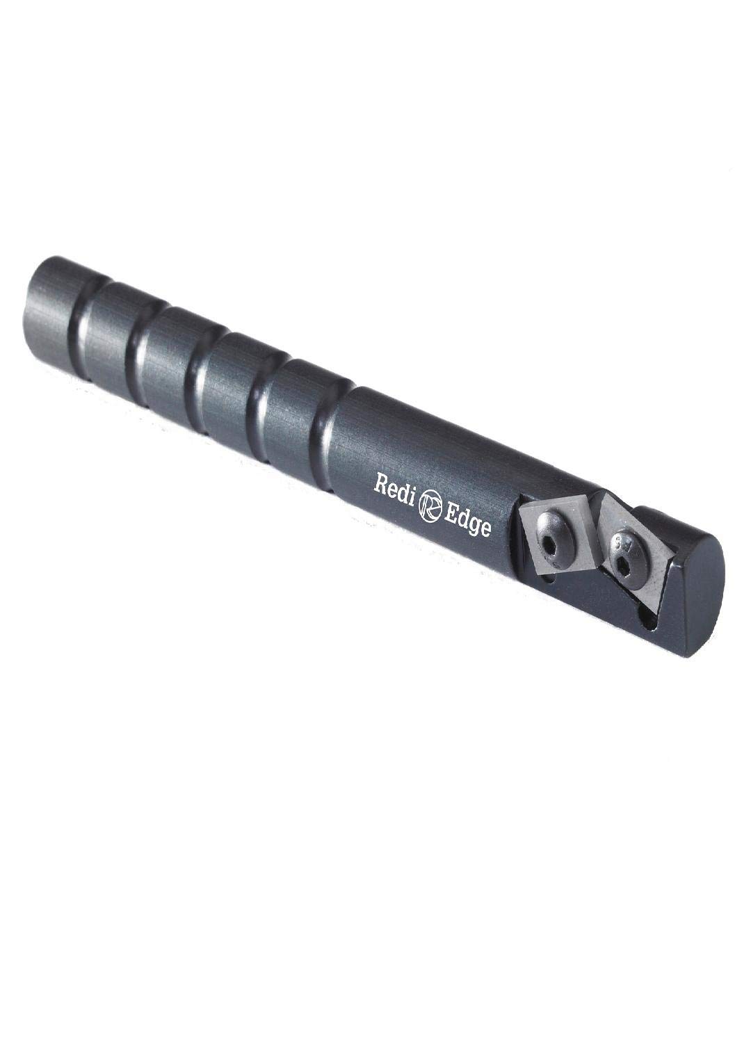 Redi Edge Original Knife Sharpener,Purple