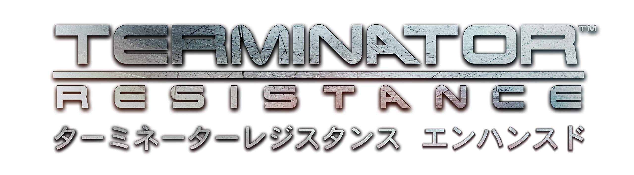 TERMINATOR: RESISTANCE ENHANCED (Amazon.co.jp Exclusive) Digital Wallpaper*Unavailable or unusable due to expiration date - PS5