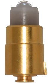 Replacement For HEINE MINI 2000 COMBI LAMP by Technical Precision