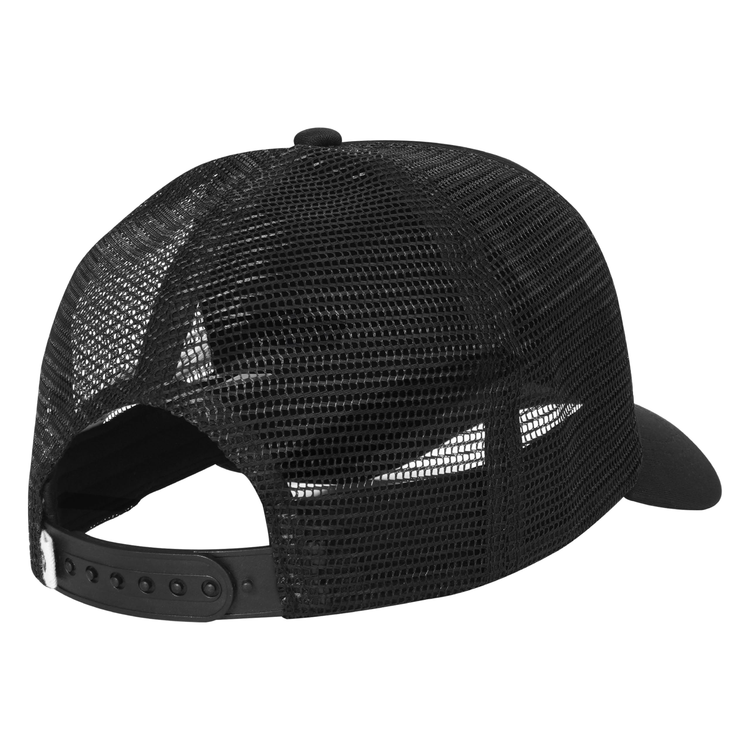 Roxy Women's FINISHLINE HAT, Four Leaf Clover EXC, One Size