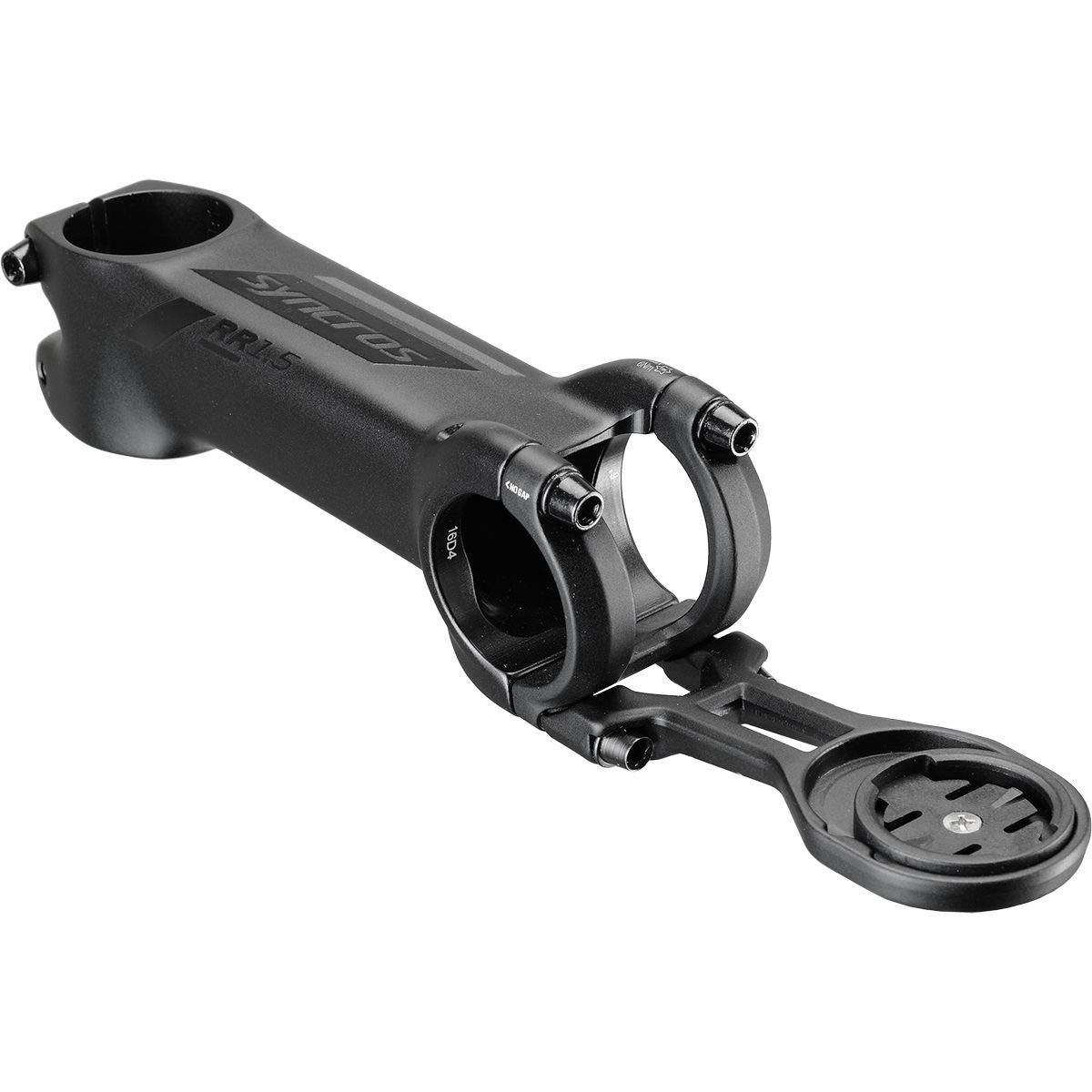 SYNCROS FRASER IC TOP CAP COMPUTER MOUNT