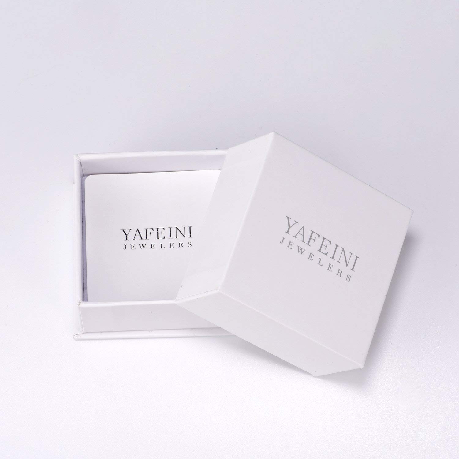 YAFEINI Urn Necklace for Ashes for Dog 925 Sterling Silver Dog Ashes Keepsake Cremation Jewelry for Ashes Always in My Heart