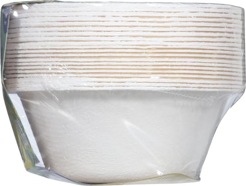 Repurpose, Eco-Bigger Bowls 16 Ounce, 20 Count