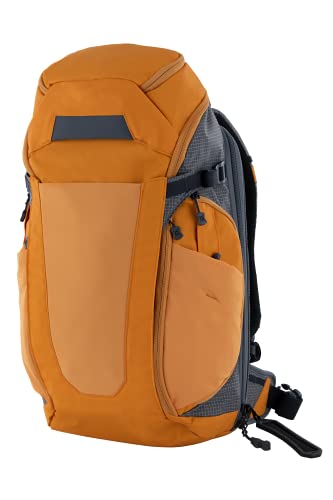 Vertx Gamut Overland Pack, Mojave Sun/Cinderblock