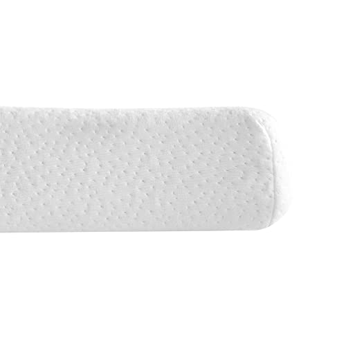 Roost Sleep Cool Cloud 4.5-Inch Mattress, Queen