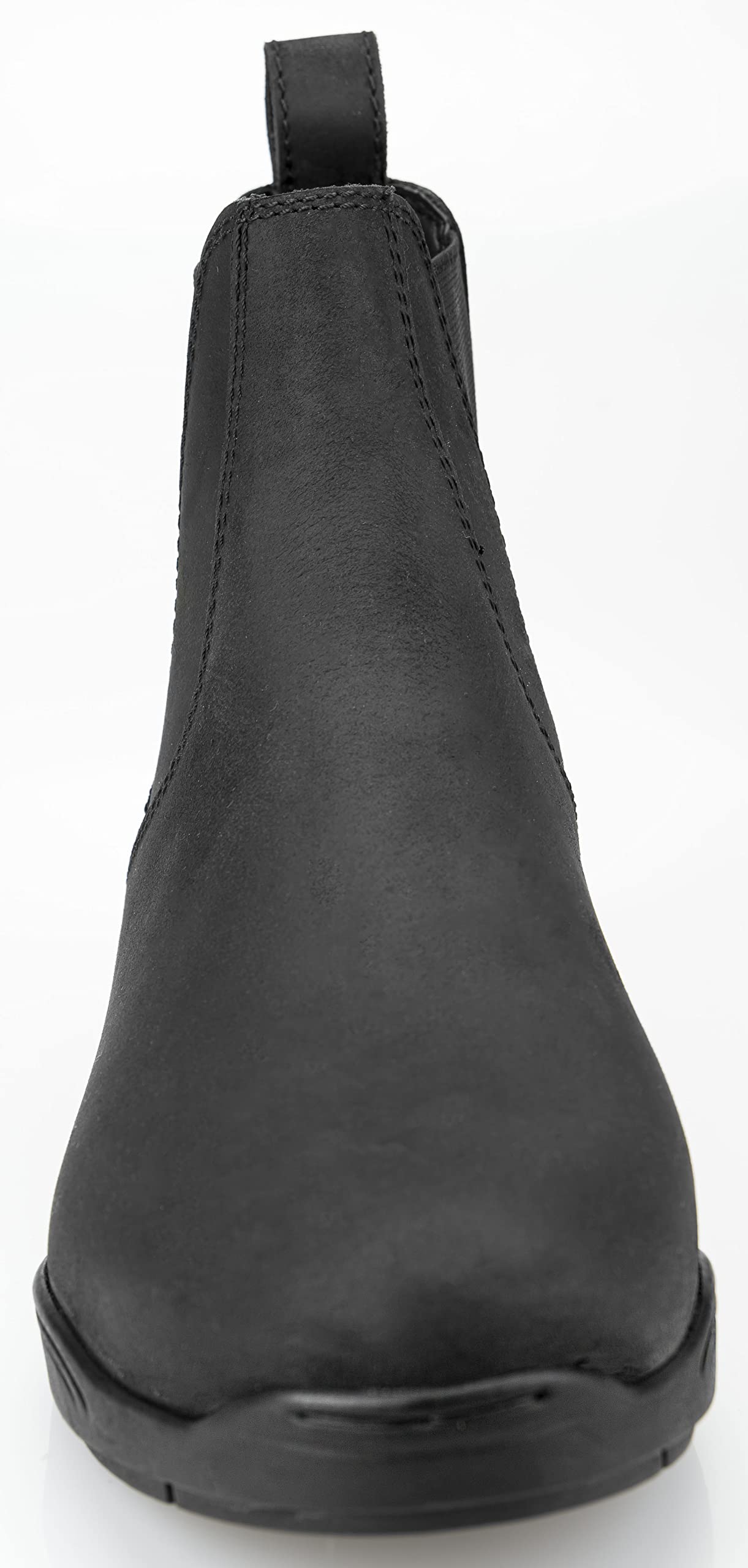 Tuffrider Ladies Slip-On Paddock