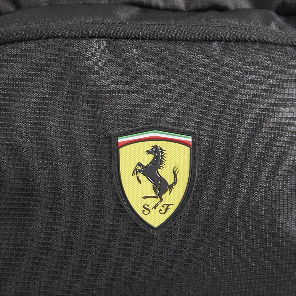 PUMA Ferrari SPTWR Race Backpack Black