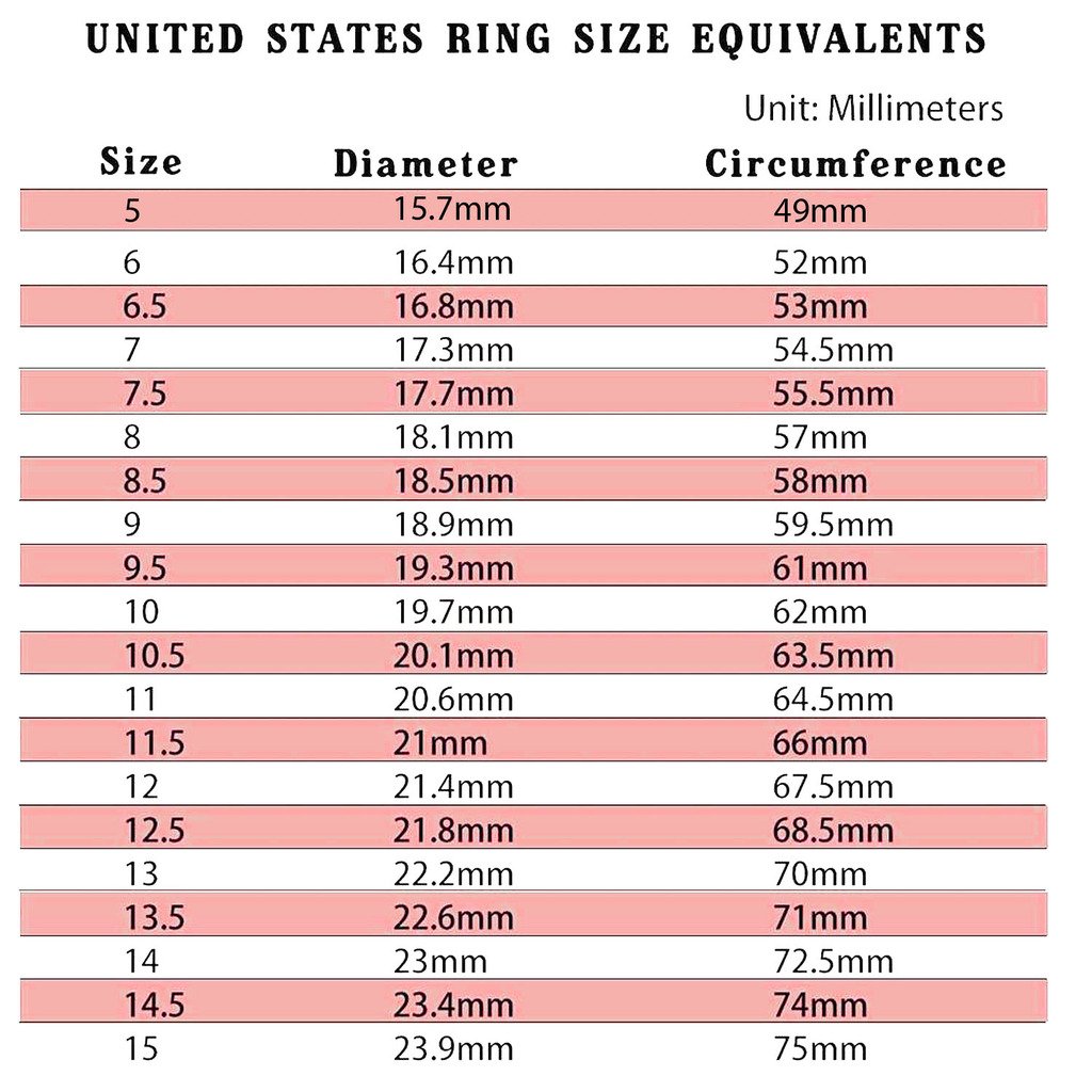 Ring for Men and Ring for Women His & Her's 8MM/6MM Tungsten Carbide Celtic Knot Dragon Design Carbon Fiber Inlay Wedding Band Ring Set Wedding Band Ring Ideal Rings for couples