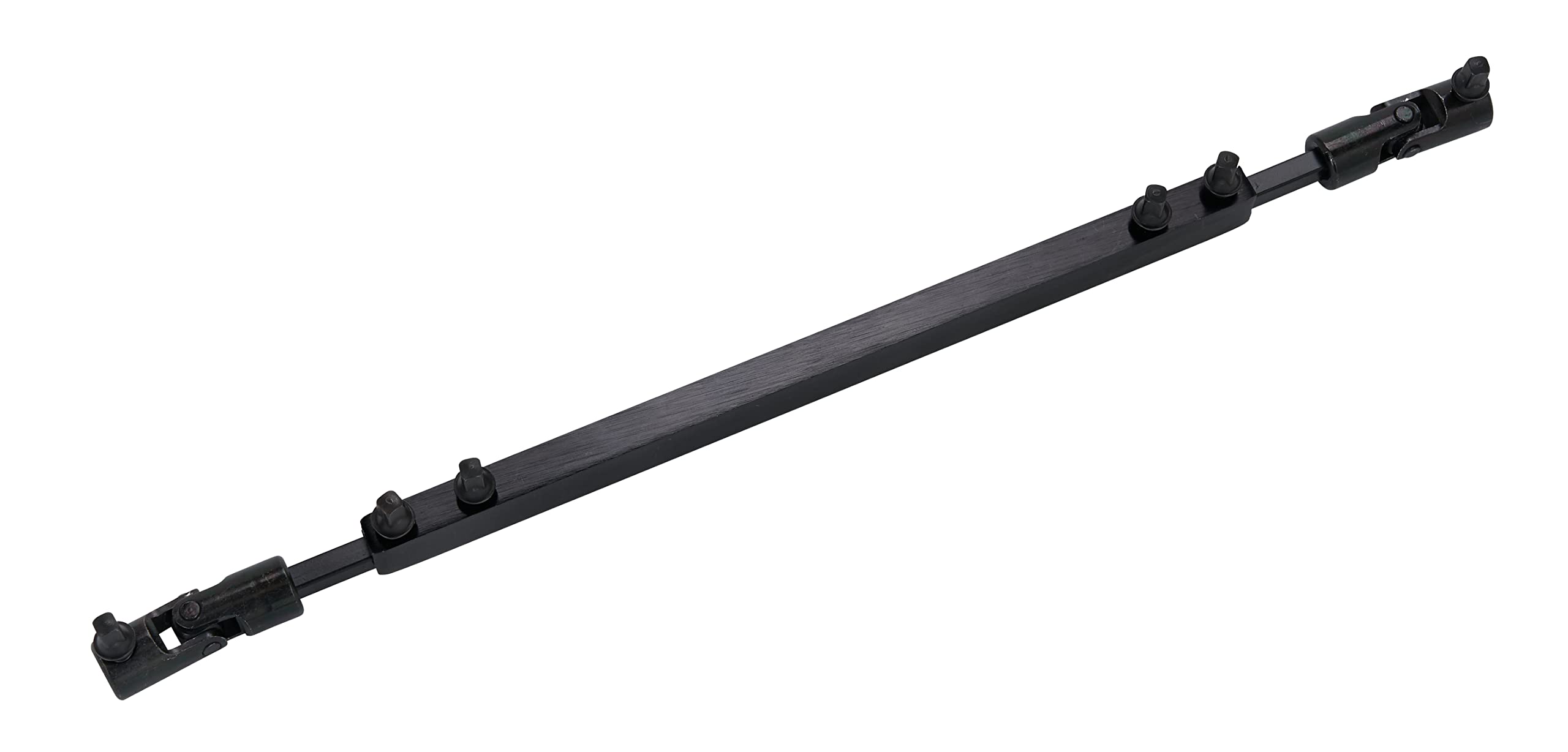 PDP By DW Concept Series (Double Chain) Bass Drum Pedal (PDDPCO)