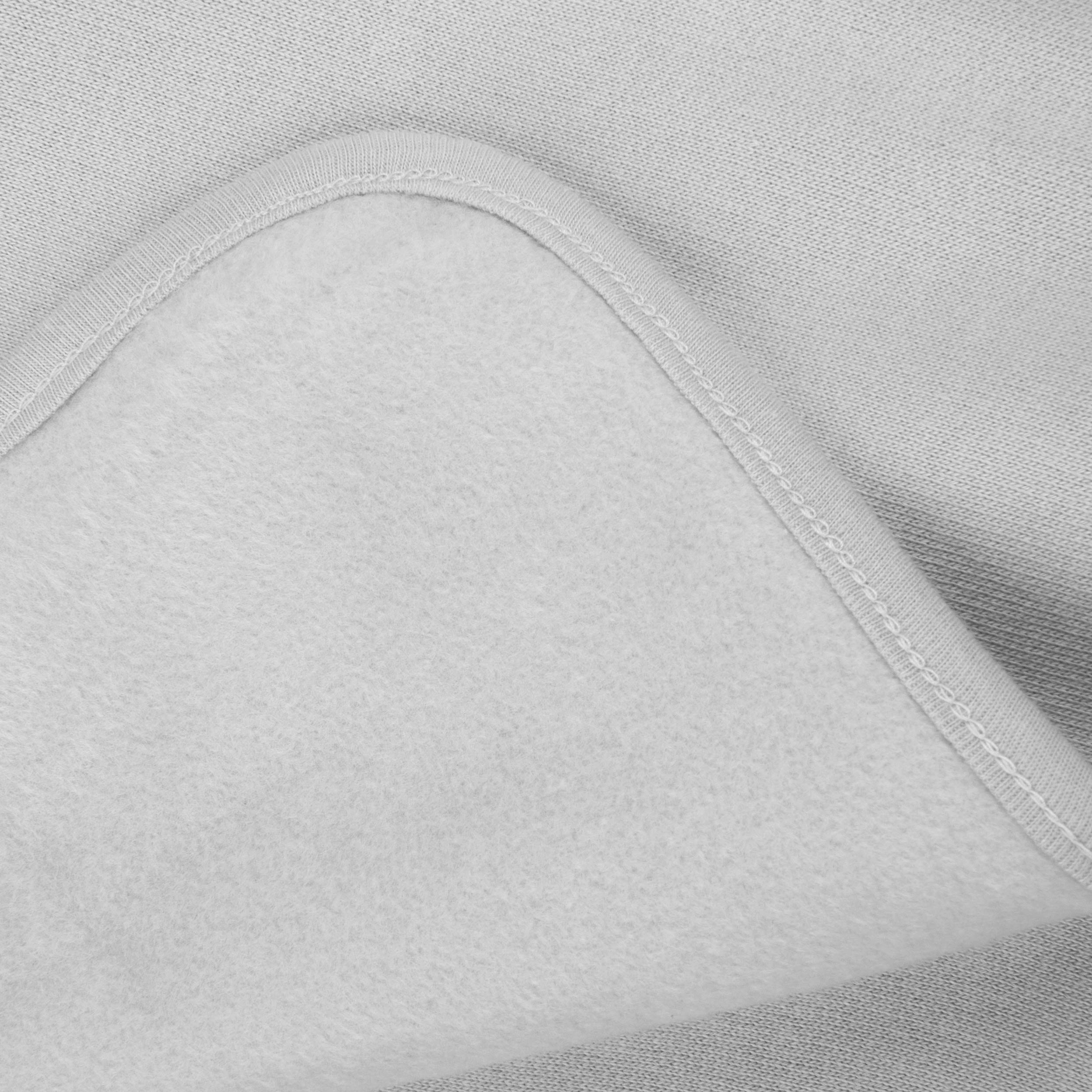 Tadpoles Brushed Cotton Receiving Blanket - Green | 36" x 36" | Made from 100% Cotton | Soft, Warm, Breathable & Durable | for Babies & Toddlers | Ideal for Use as a Swaddle, Receiving Blanket & More