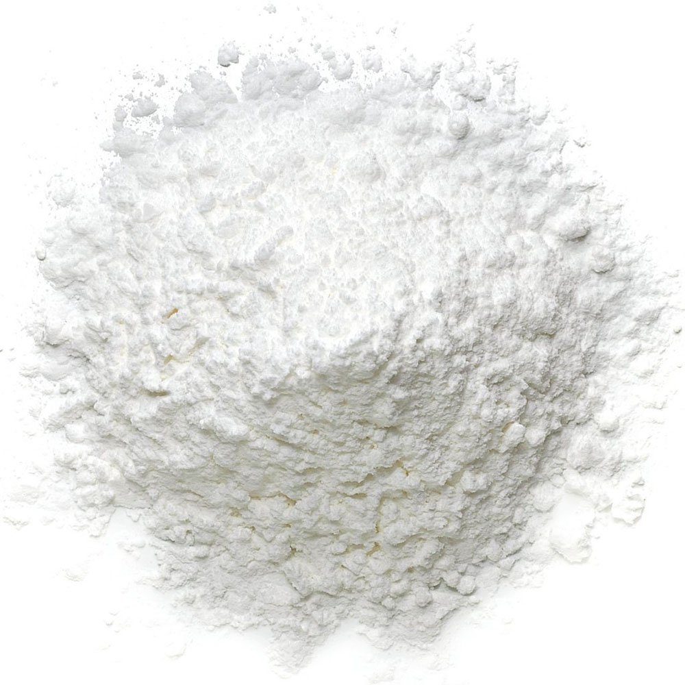 Pure DCA - Sodium Dichloroacetate 50 Grams Powder Complete with Analytical Certificate of Purity - Buy with Confidence 10 Years Worlds Largest Supplier