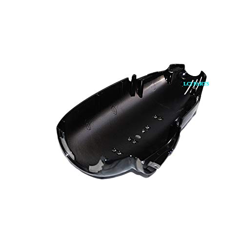 Smeg 562173268 Left/Right Upper Head for Stand Mixer