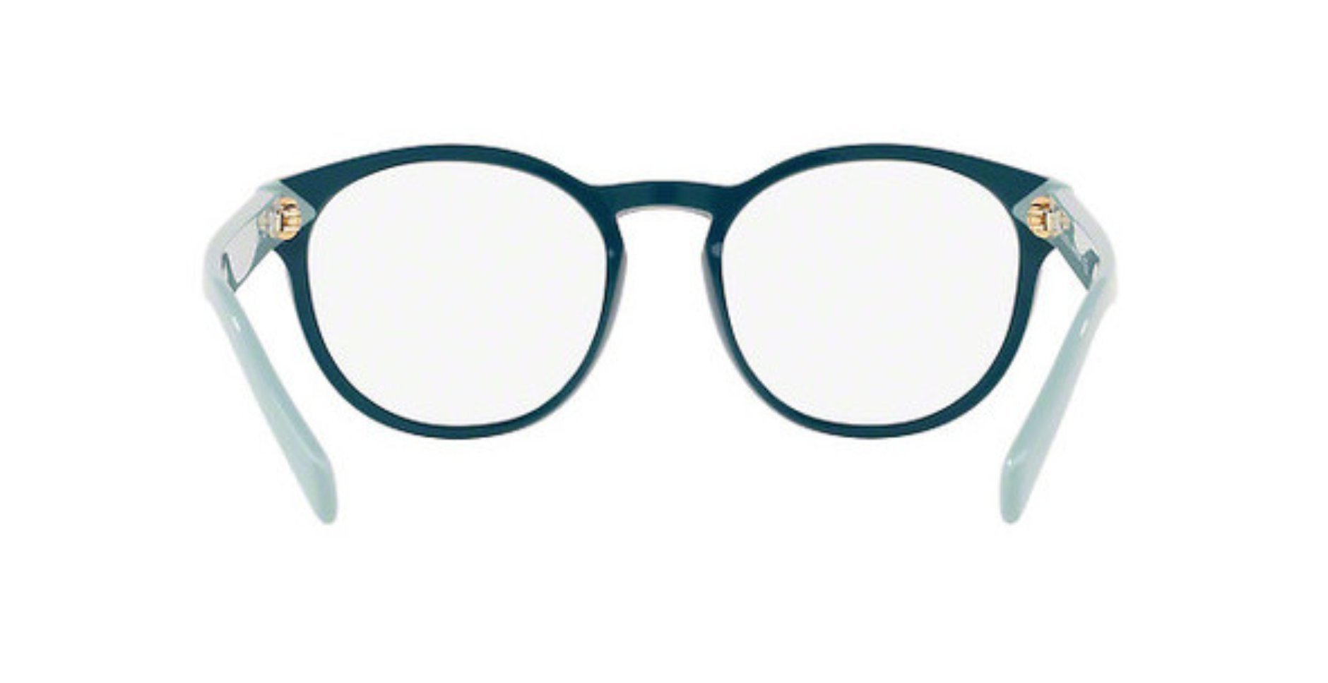 Prada 0PR 16TV Multi One Size