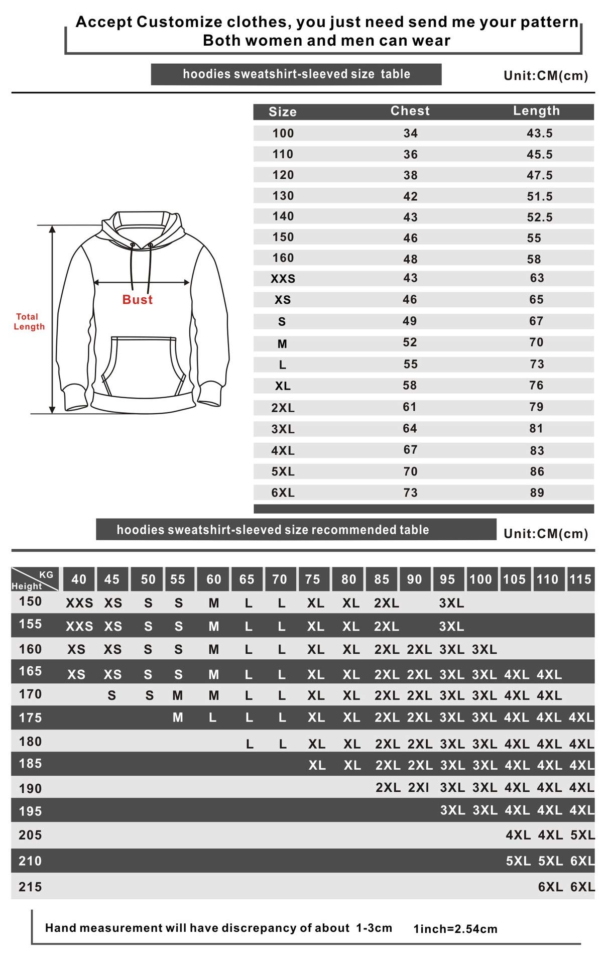 PAJOMLAG TommyInnit Sunset Colorblock Hoodie Sweatshirt Casual Pullovers Casual Harajuku Hoodies Sweatshirts (JY9227A04,Large)