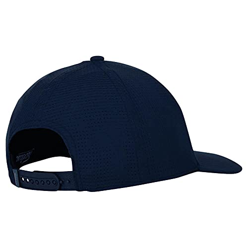 Titleist Oceanside Hat