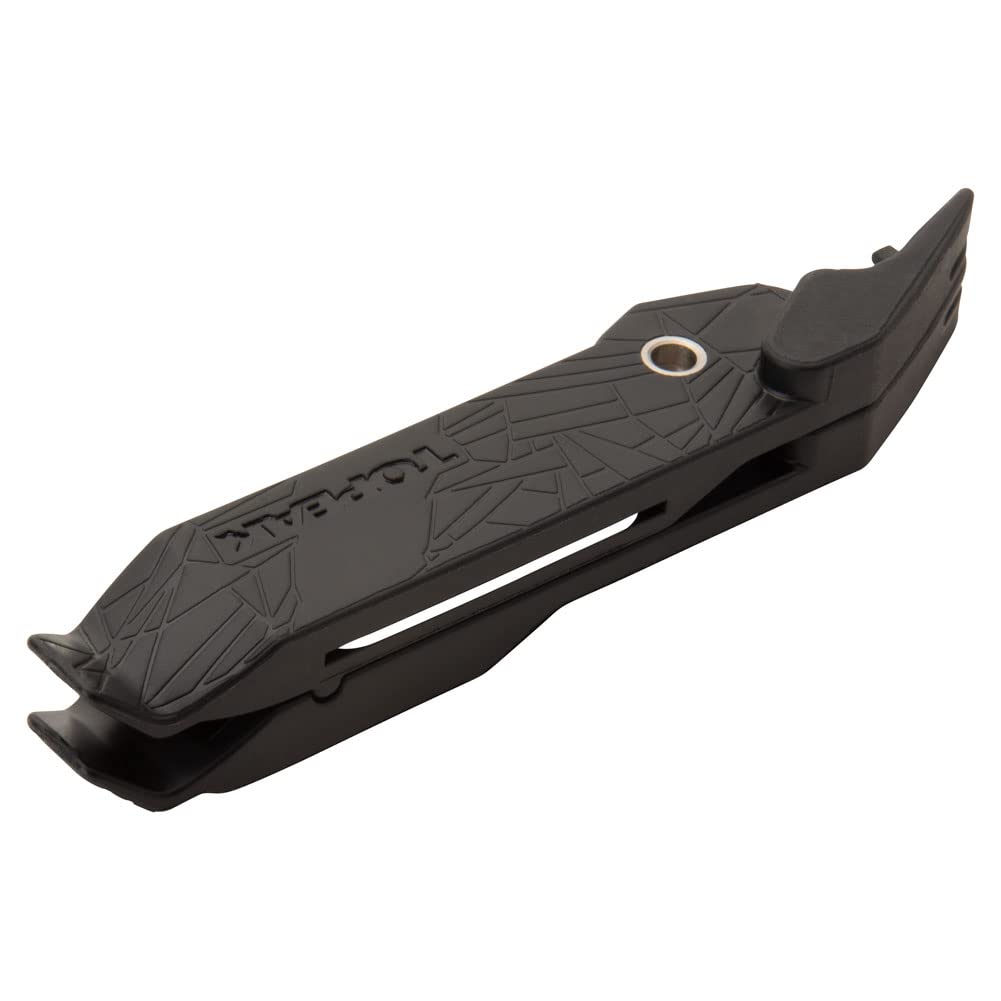 Topeak Power Lever Multi-Tool - Black