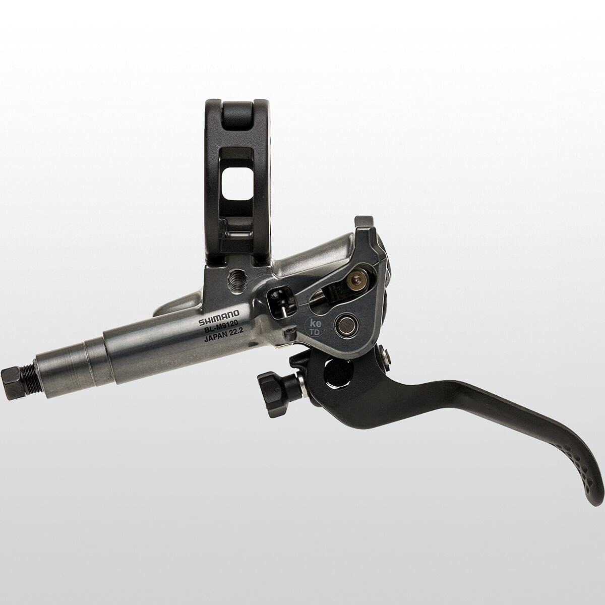 Shimano XTR Bl-M9120 Disc Brake