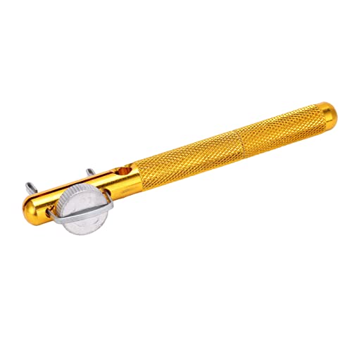 Yeuipea Fishing Knot Tying Tool,Fishing Knot Tier Tying Tool Hook Line Knotting Portable for Quick Knoting Hook Connection