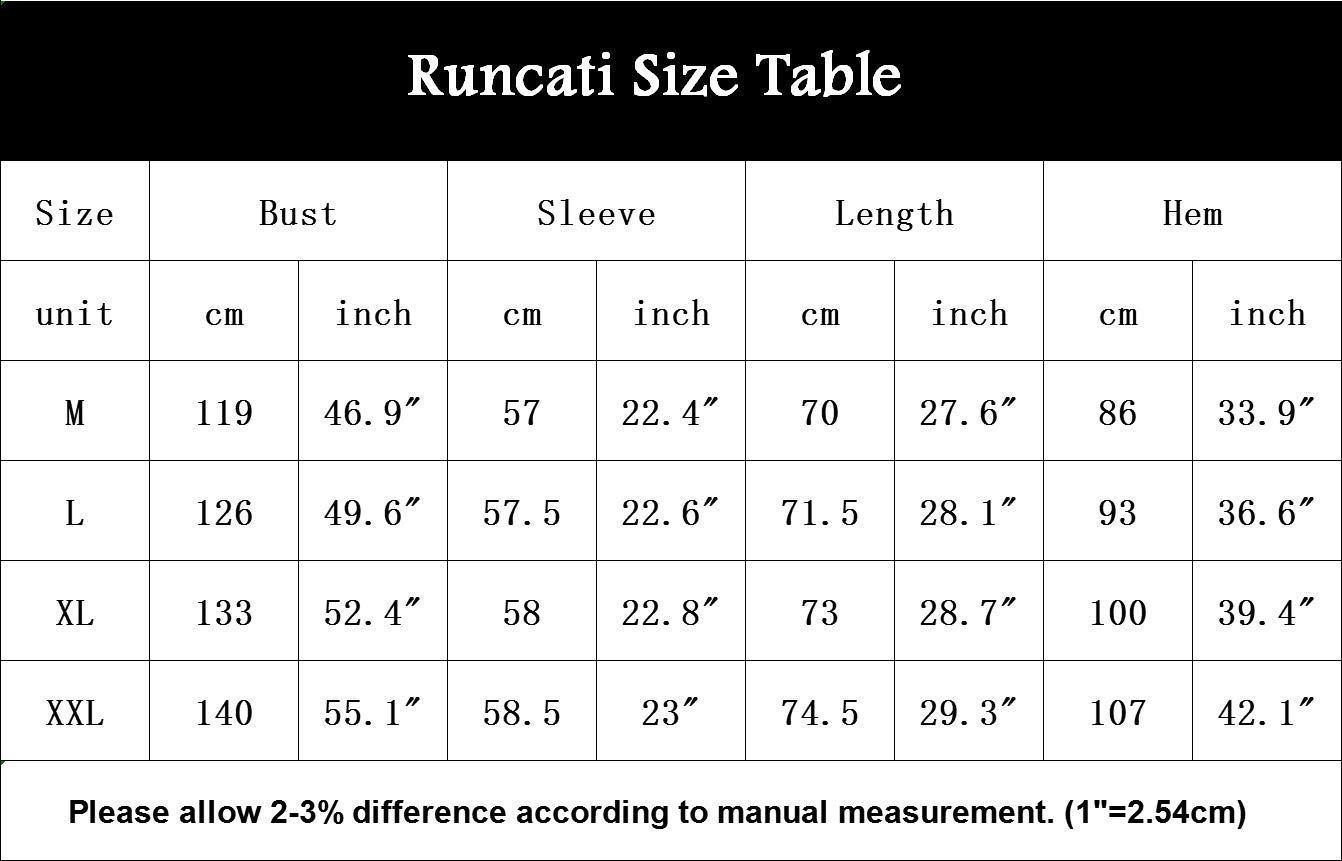 Runcati Mens Fuzzy Hoodie Sherpa Sweatshirts Pullover Long Sleeve Kangaroo Pockets Fall Outwear Winter Hooded