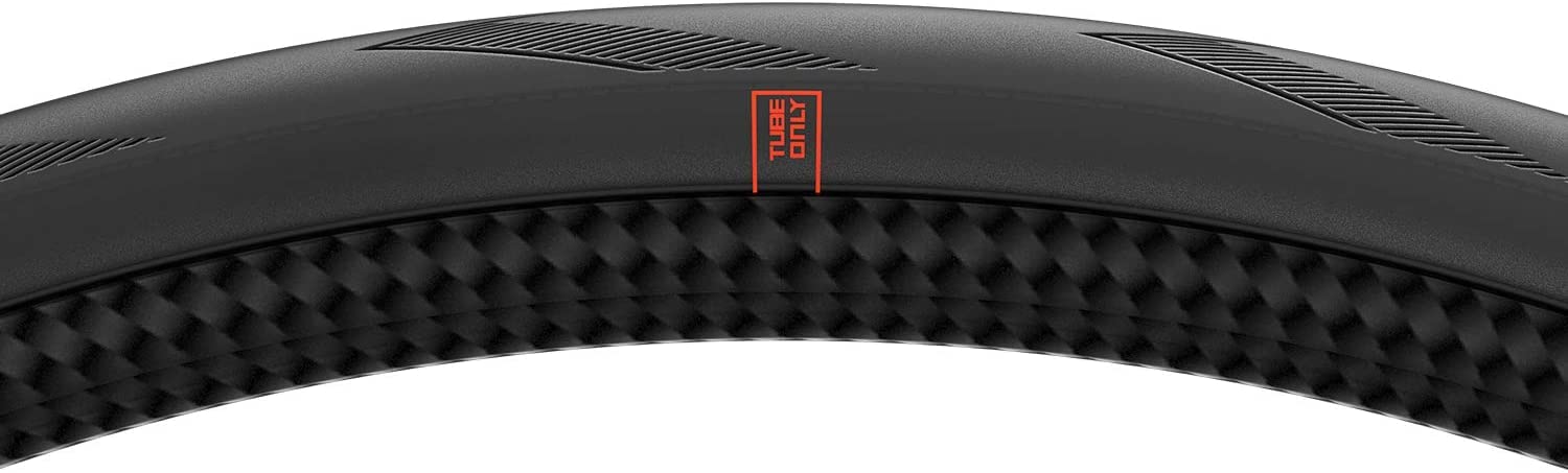 Schwalbe Pro One Tire - 700 x 30, Clincher, Folding, Black, Evolution Line, Addix Race