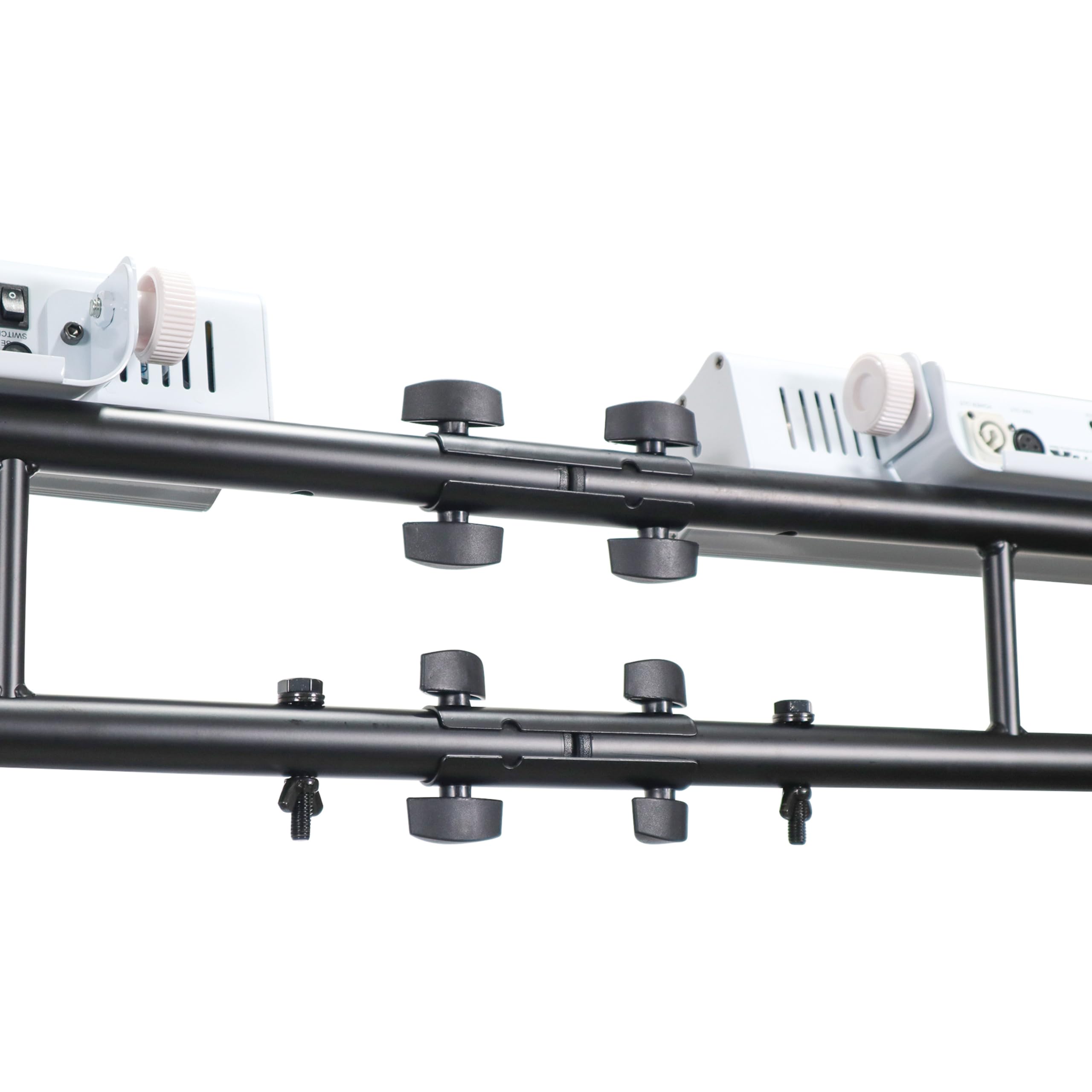 ProX XF-MESATRUSS Mesa Facade Truss Lighting Stand fits MESA MK2 and MESA Media