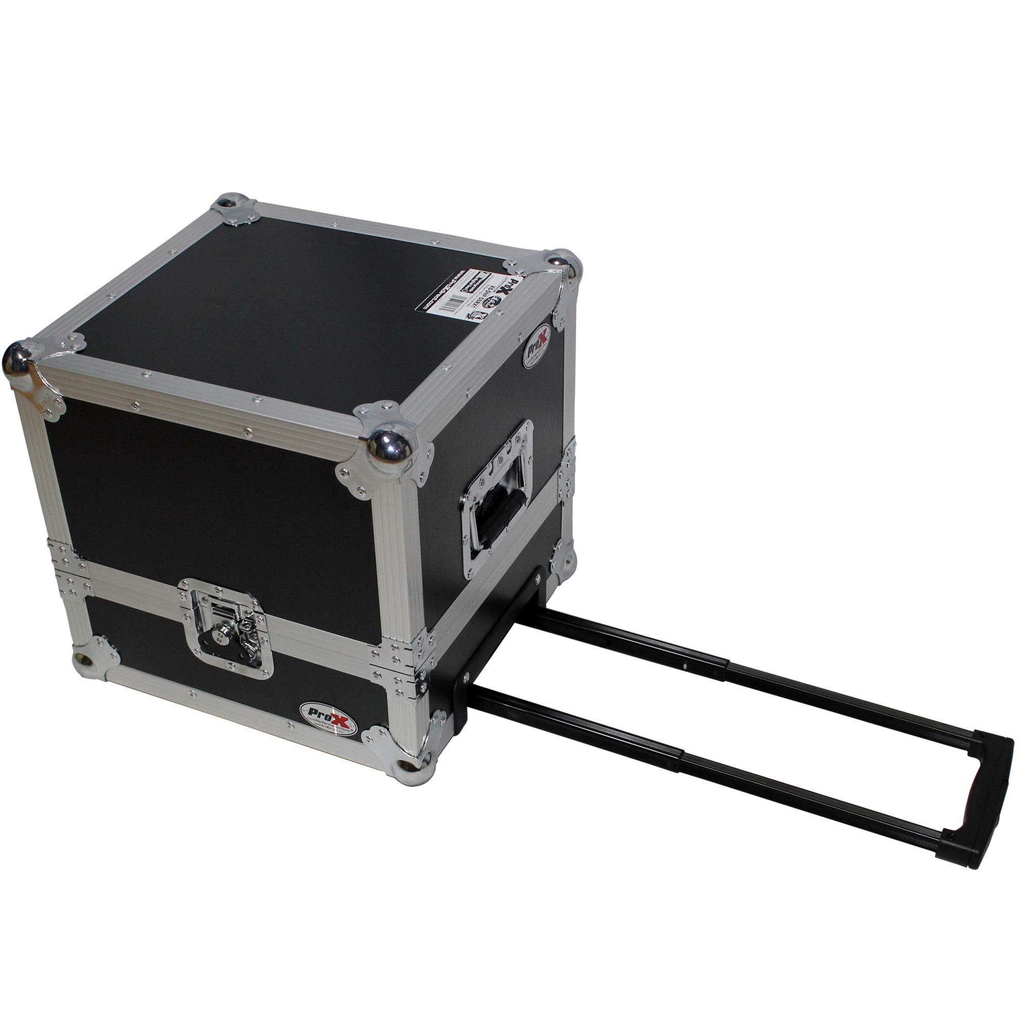 Prox XS-DNP-DSRX1 Fits DNP DS RX1 Dye Sublimation Photo Printer