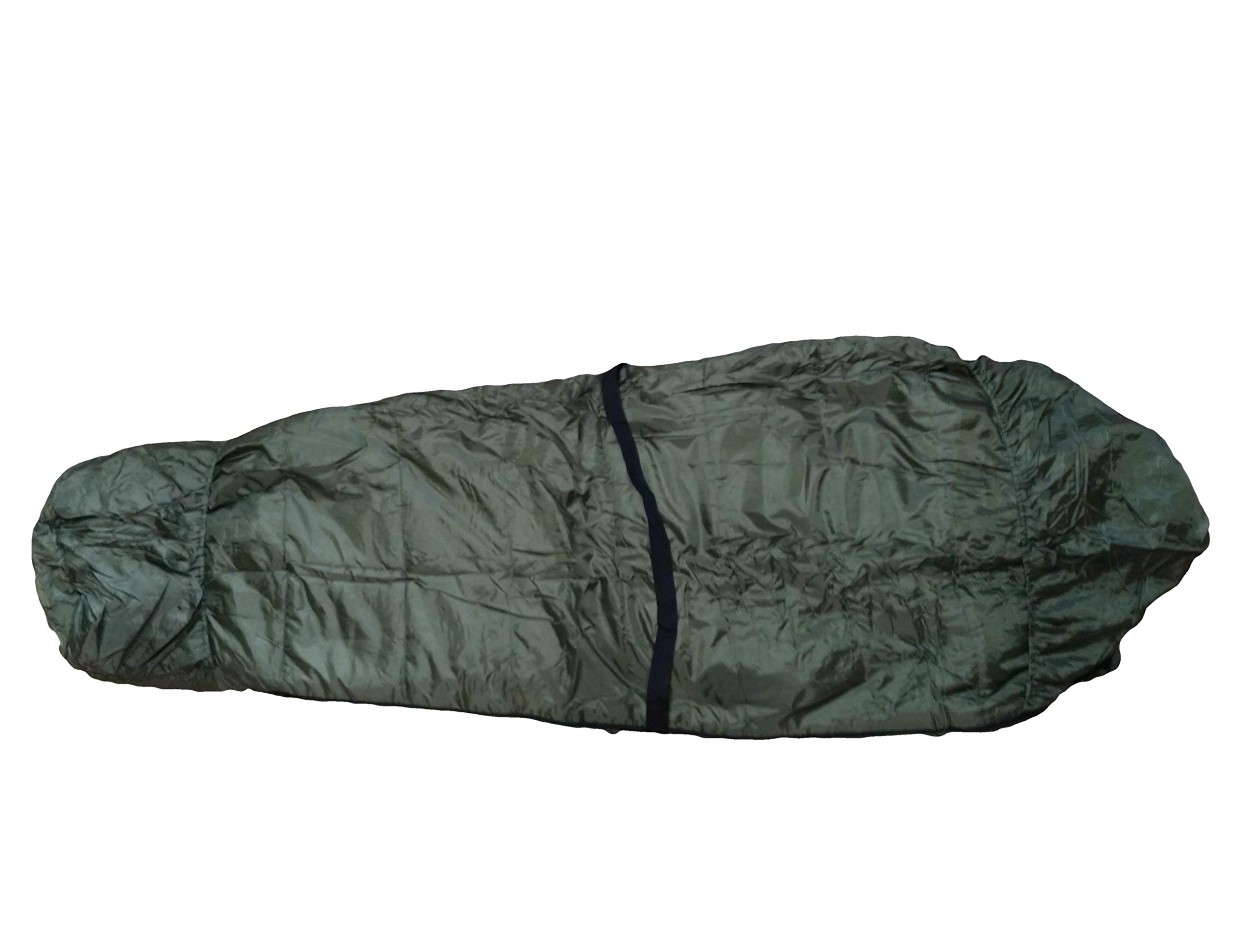 River Country Products Sleeping Bag