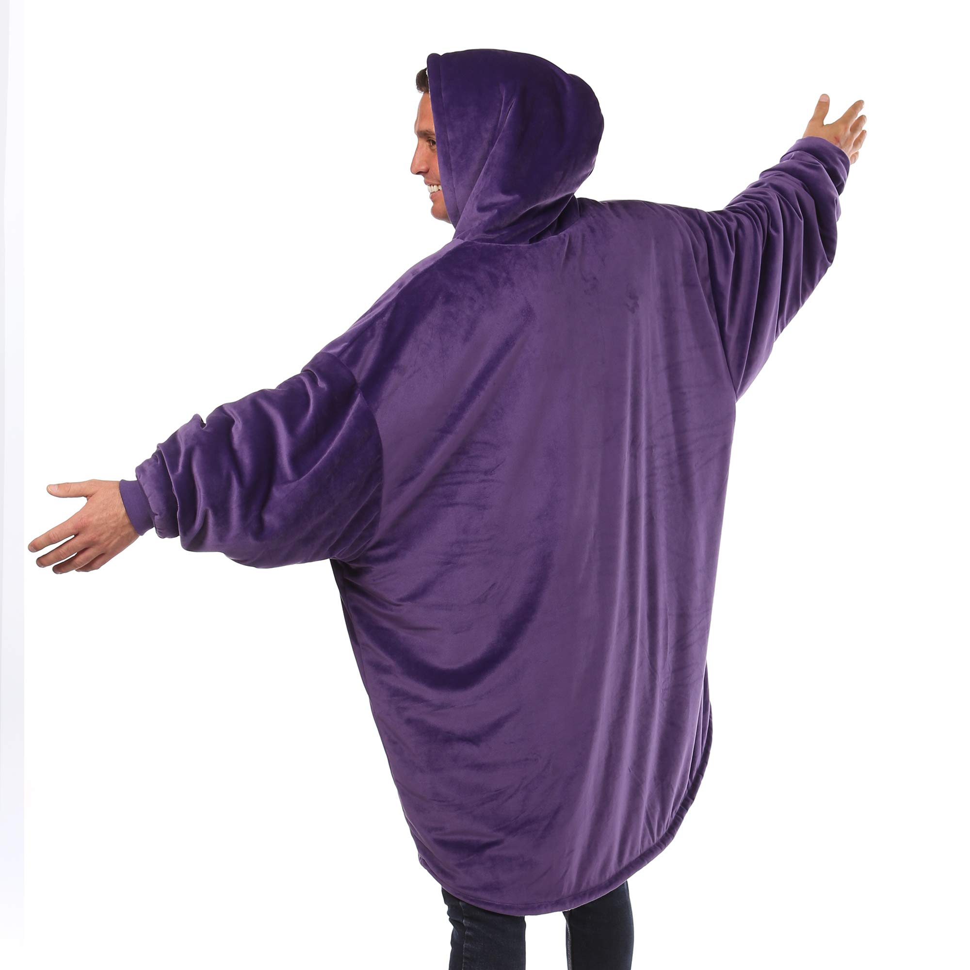 The Comfy Original
