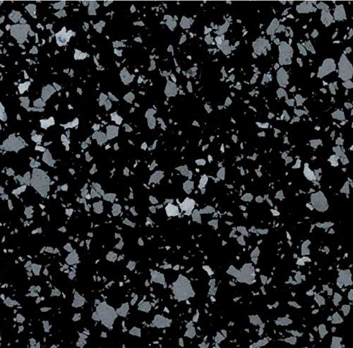 Rust-Oleum Countertop Transformations Kit, Small Kit, Desert Sand