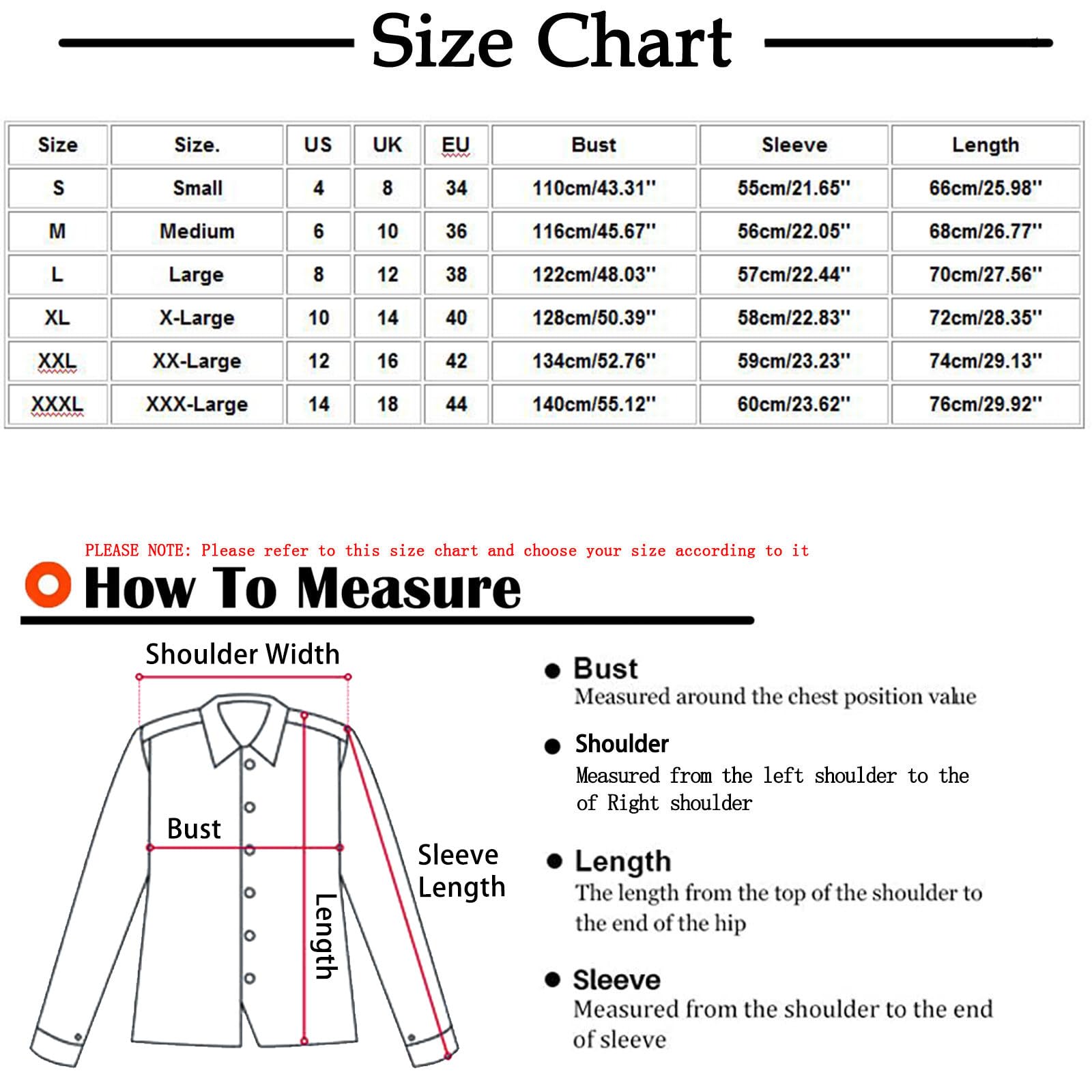 Oversized Zip Up Sweatshirts For Women 2023 Fall Fashion Outfits Casual Quarter Zip Long Sleeve Pullover Hoodies