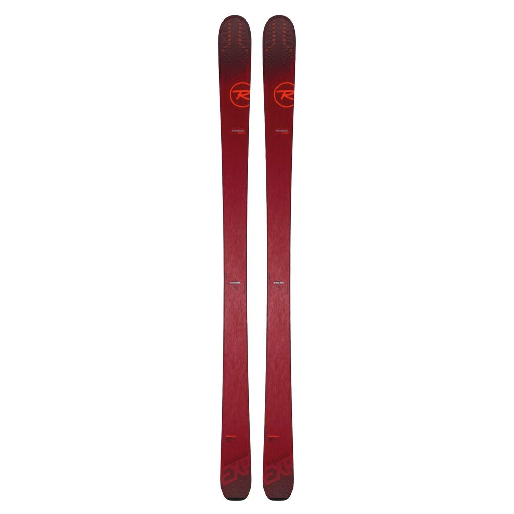 Rossignol 2019 Experience 94 Ti Mens Skis (180 cm)