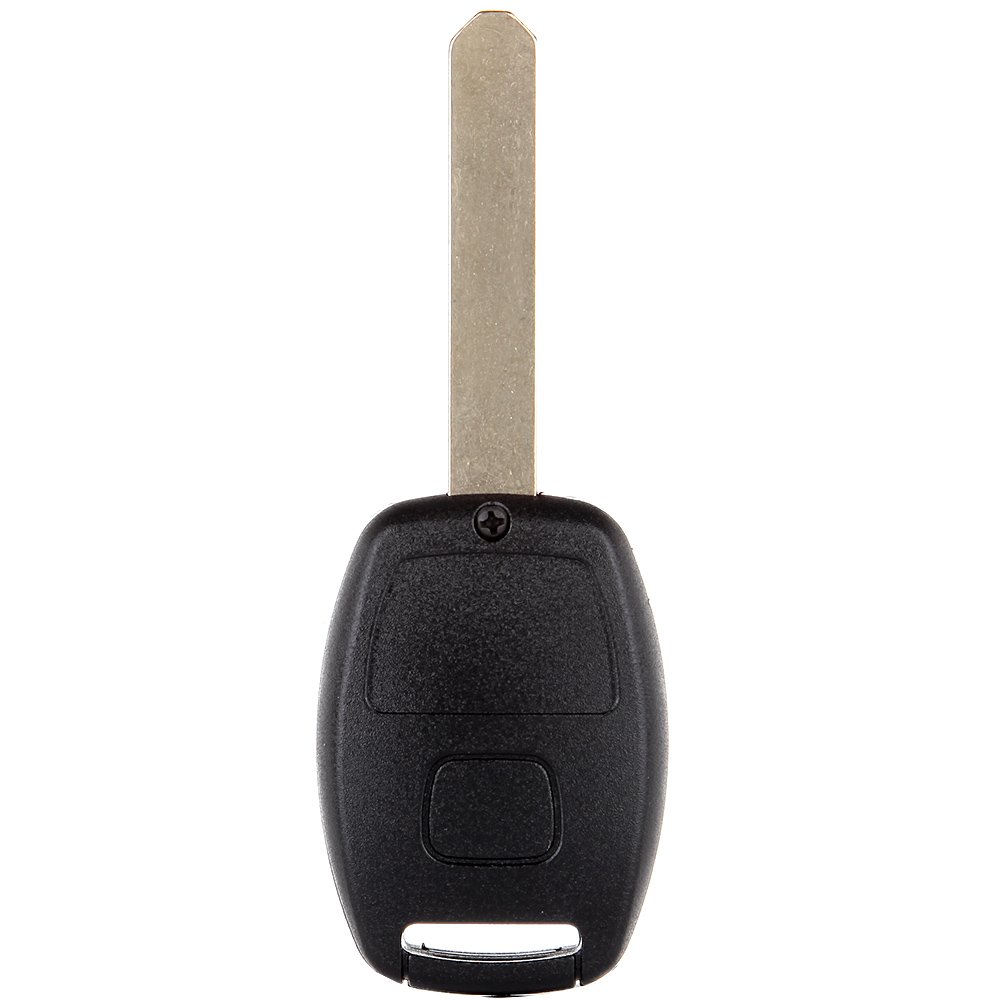 ROADFAR 4PCS Key Fob 2008-2012 Fit for Honda Accord 2.4L 2007-2013 Fit for Honda CR-V 2.4L KR55WK49308,N5F-S0084A,N5F-A05TAA