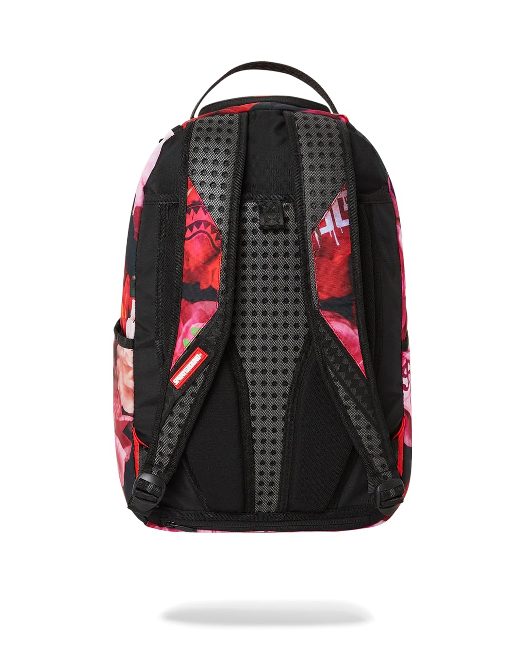 Sprayground LOVE OF THE GAME BACKPACK