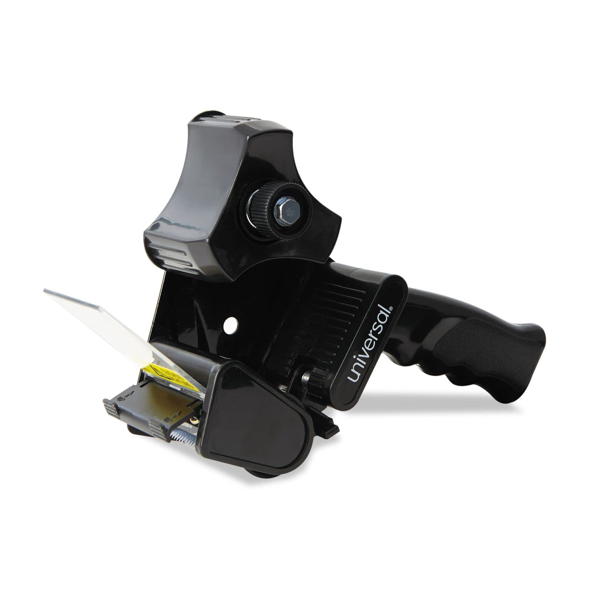 UNV88000 - Handheld Box Sealing Tape Dispenser