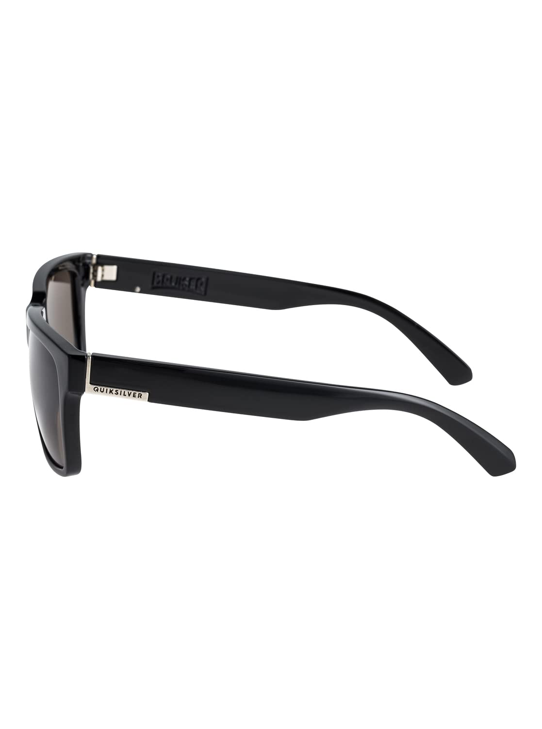 Quiksilver Bruiser sunglasses xkks EQYEY03075