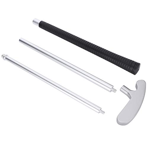 Training Putter, Indoor Putter, Accessories for Men Junior