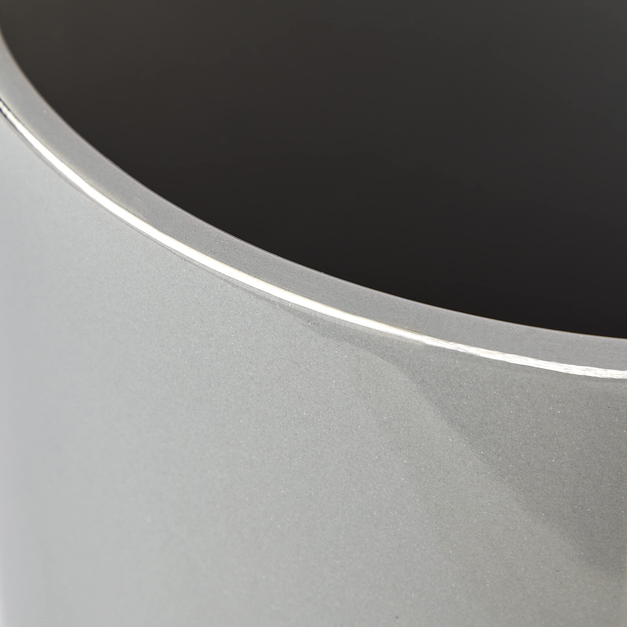 SKL Home Martinez Wastebasket