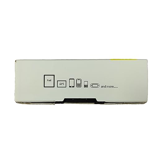 XEGNER Portable Charger, 20000mAh Power Bank USB C 20W SCP 22.5W High Speed Charging Bank, External Battery Pack with 6W Bright Flashlight, Compatible with iPhone Android Cell Phone, Tablet and More