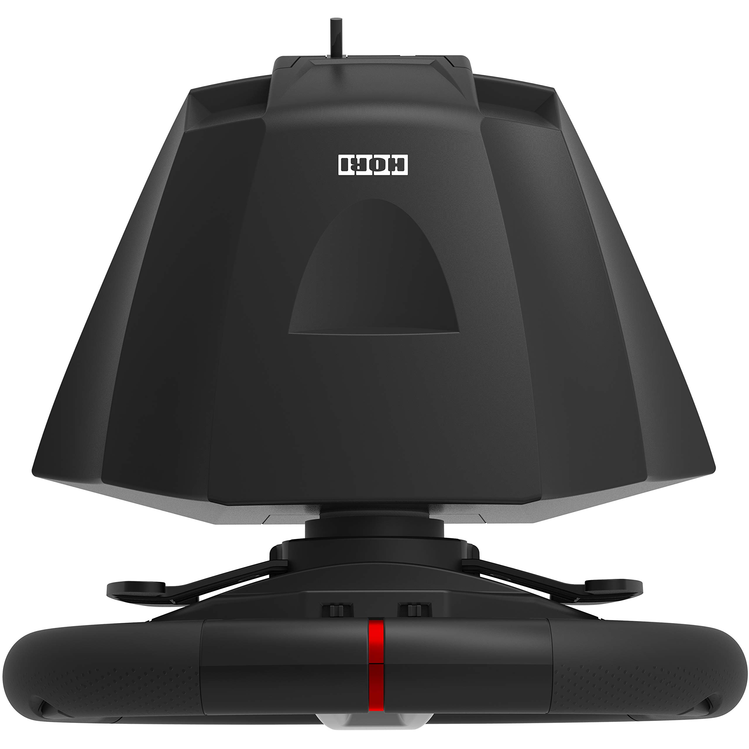 RWA Racing Wheel Apex controller for PS4 and PS3 Officially Licensed by Sony - PlayStation 4